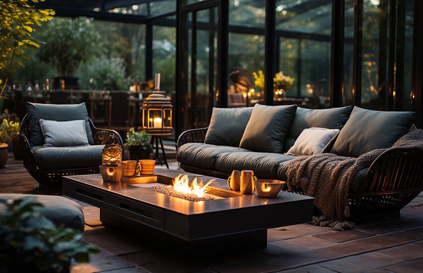 Spa Included With Our Weekend Voucher For Couples - Hotel Golden Signature